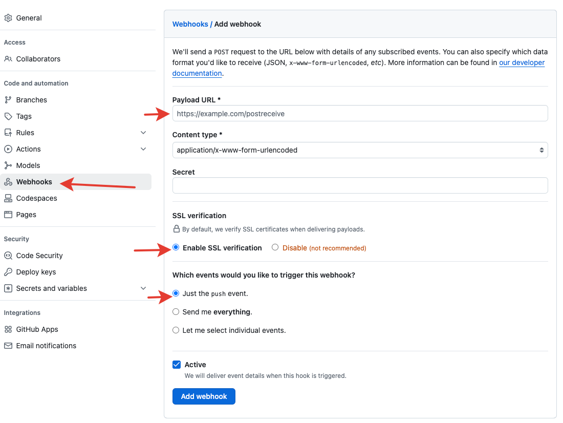 Fixed: Vercel - Git author must have access to the project on Vercel to create deployments